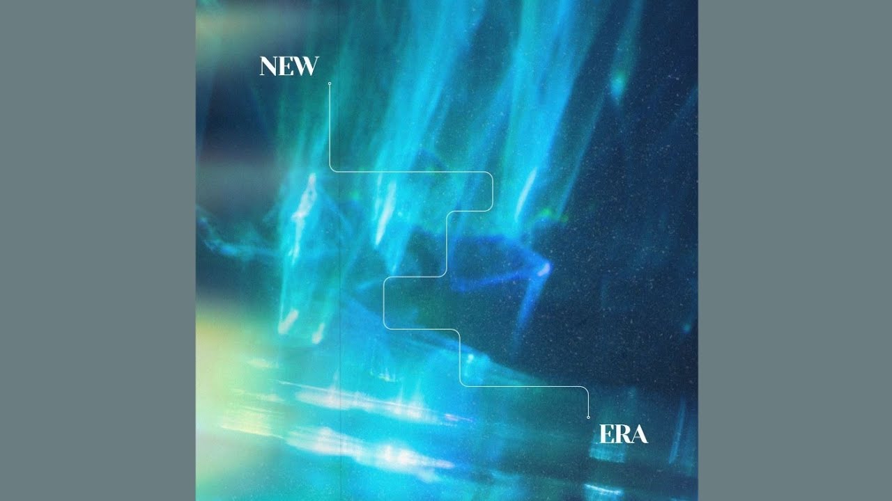 TOO MANY DOTS _ PROD. @beatsbyvishnu - YouTube