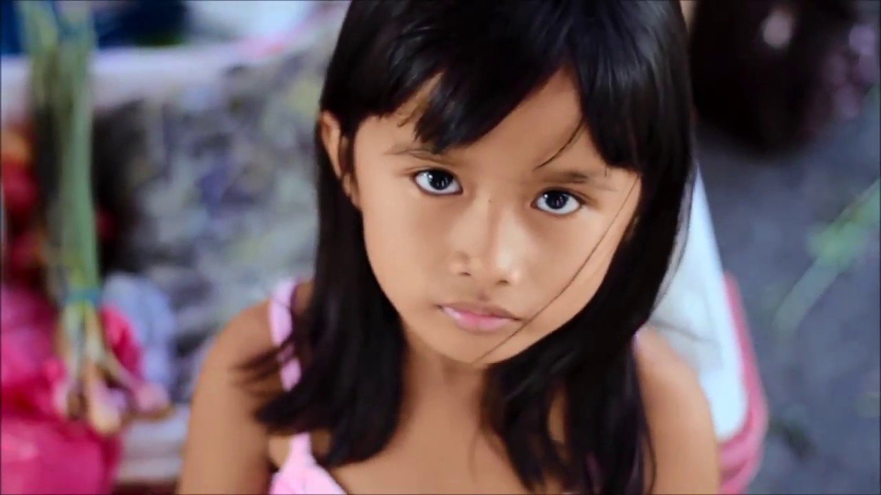Entry #8: STI College SGO - STI College Laoag - YouTube