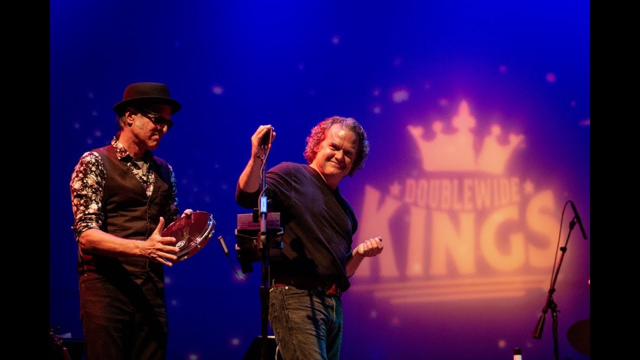 My, My, Hey, Hey | Doublewide Kings (Neil Young) - YouTube