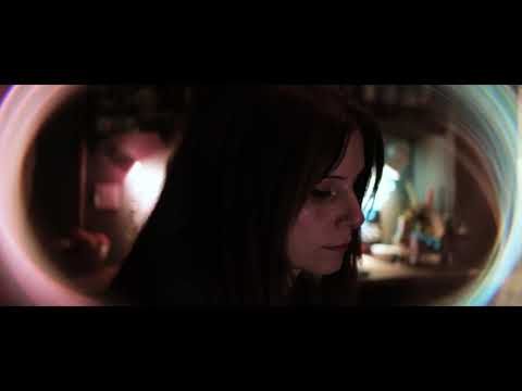 Nazzan - Vazgeçme (Official Video)