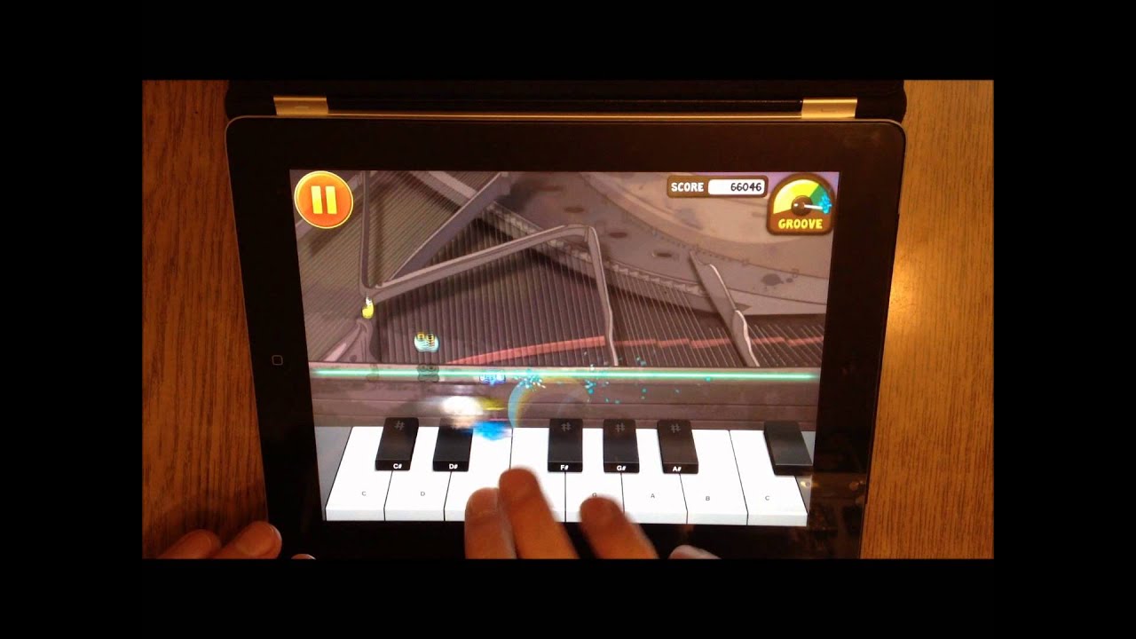 dust buster - YouTube