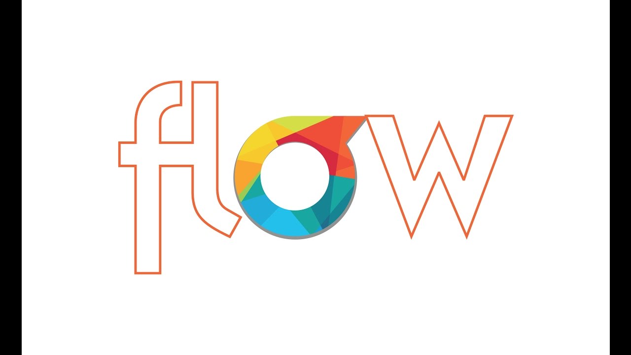 Flow Games Institucional Legendado - YouTube