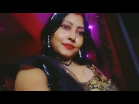 Hallo Darling Come On.. - YouTube