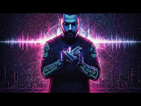 İlahi Rap 2 (Ramazan Özel Version)