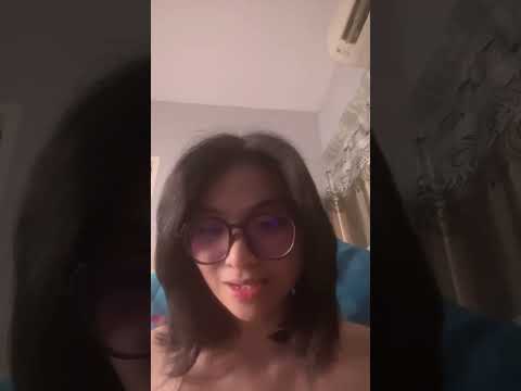 awek melayu follow tele : awekmelayu1111