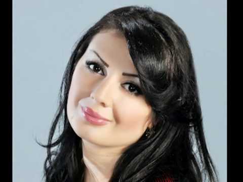 Vusala Recova - Sensiz Olmur