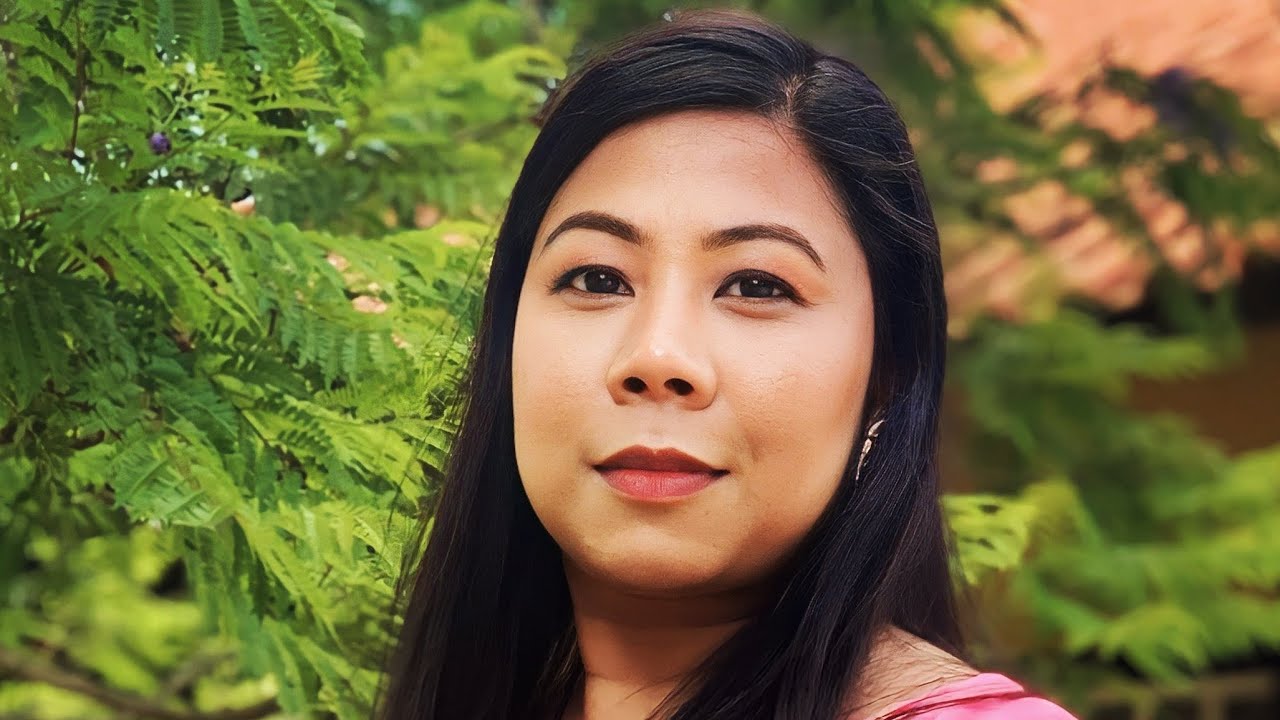 Hema Chhetri Vlogs is live - YouTube