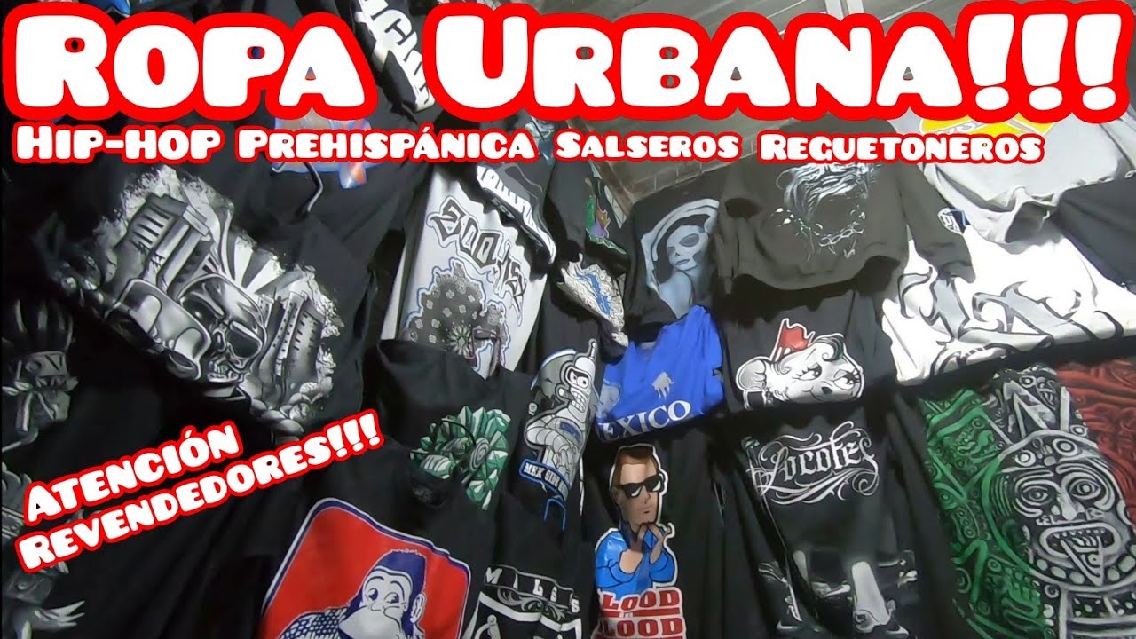 GORRAS PLAYERAS PANTALONES SUDADERAS LENTES TENIS SUÉTER CAMISAS OUTFIT ...