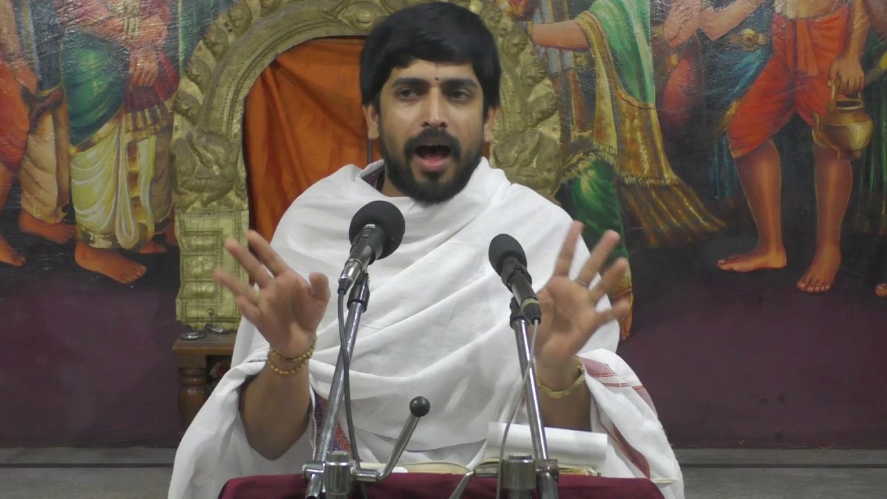 "Definition of Devotion" day 02 | 08 Dec 2017 - YouTube