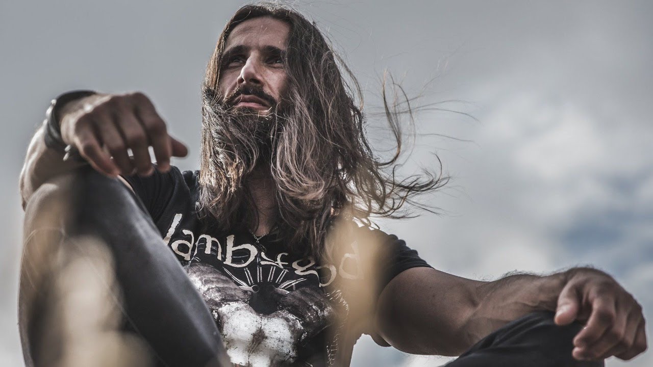 NEXT LEVEL Podcast #92: ex-LEVEL si mai departe, cu Sebastian "Locke ...