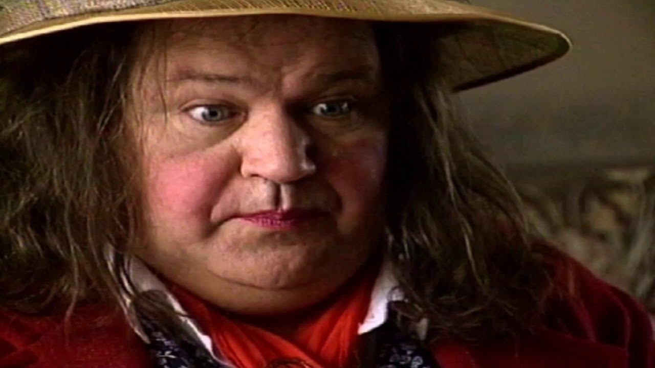 ''MAGGIE MURPHY'S MELODION'' By RICHIE KAVANAGH. - YouTube