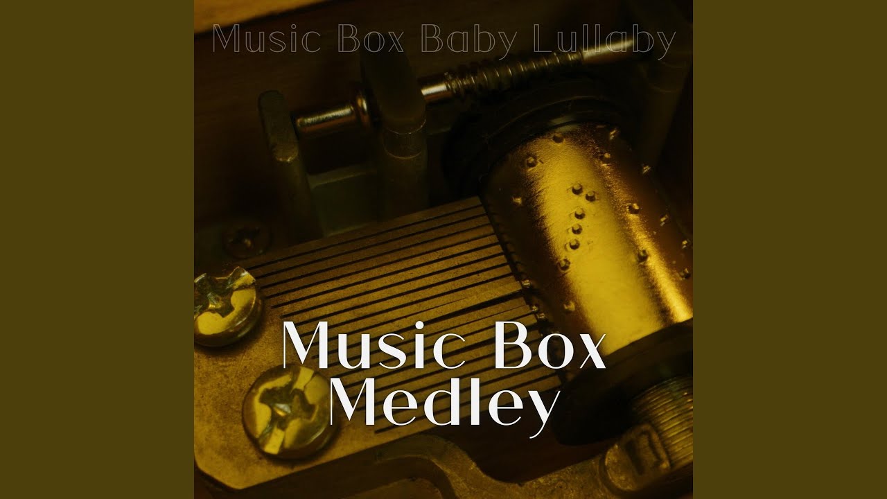 Lullaby for My Dearest - YouTube