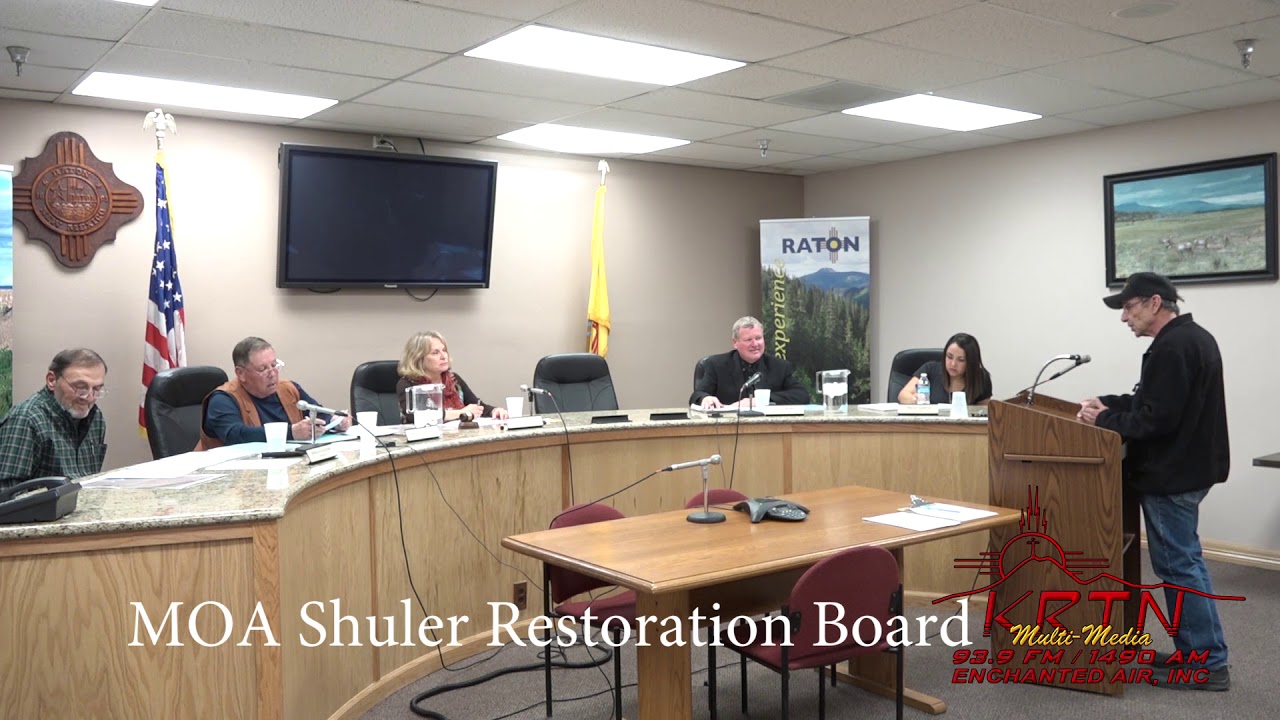 Raton City Commission Meeting 11 14 17 - YouTube