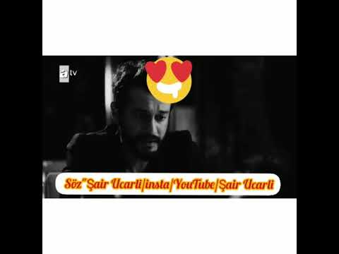 Şair Ucarli-Qovusan sevgimiz