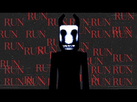 The Voidbound [Minecraft Bedrock] - YouTube