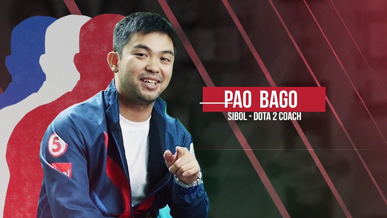 GG Network: Level One - An Introduction to Esports EP02 - YouTube