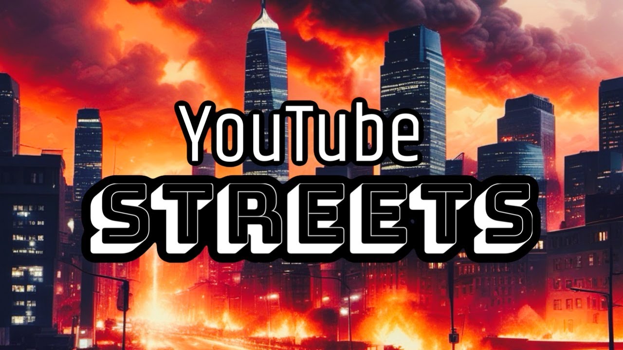 Who’s On The Docket? - YouTube