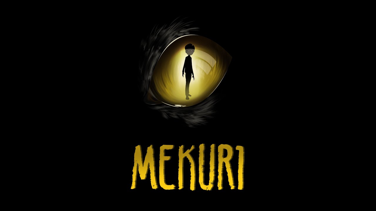 Student Short Film - 23-24 | Mekuri - YouTube