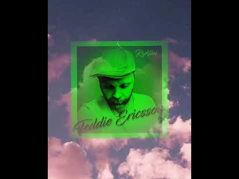 TEDDIE ERICSSON..tykten - YouTube