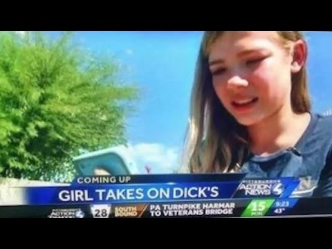 Funny & Ridiculous News Caption Fails That Will Make You Laugh - YouTube