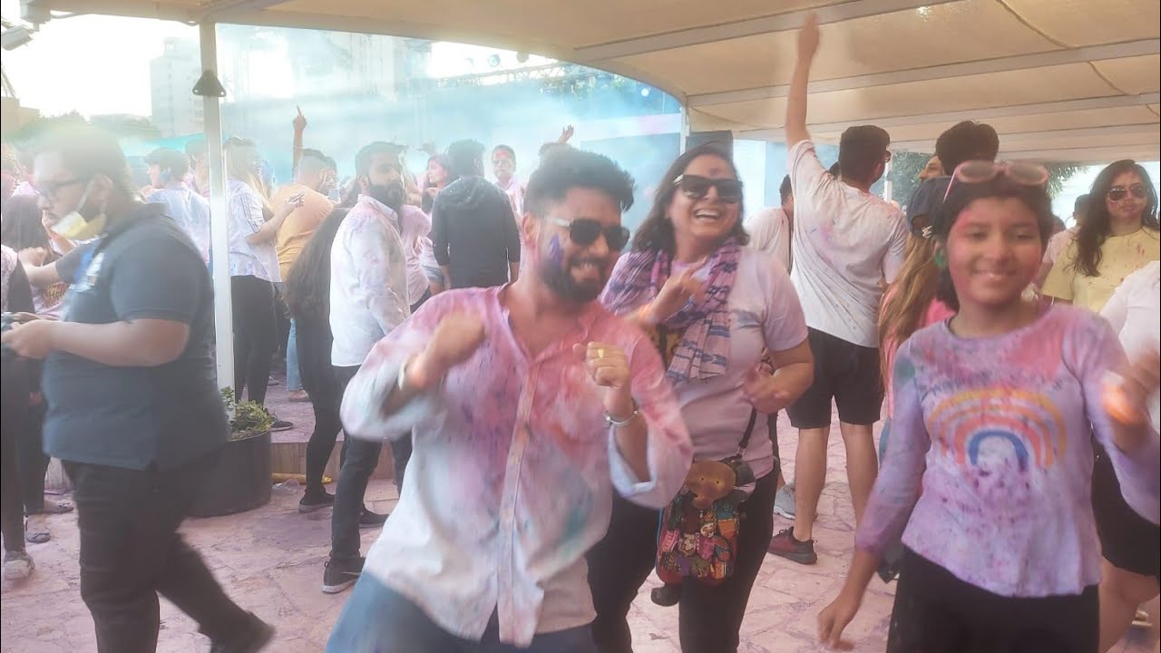 #shorts FULL ON MASTI WITH RJ MANDY | MAD MAST MANDY | •Smile With RJ ...