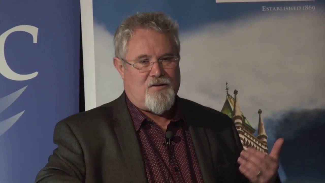 2016 Winter Lecture The Dunedin Longitudinal Study Superb Science, but ...