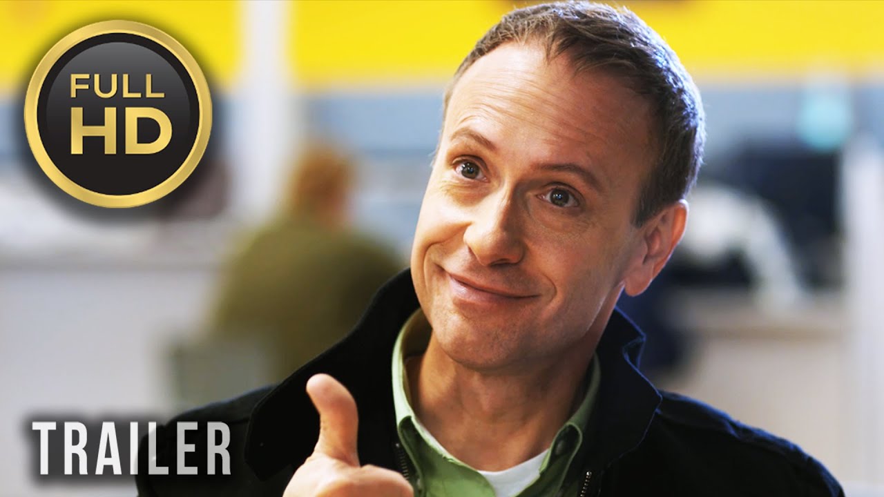 🎥 ONE GOOD MAN (2008) | Movie Trailer | Full HD | 1080p - YouTube