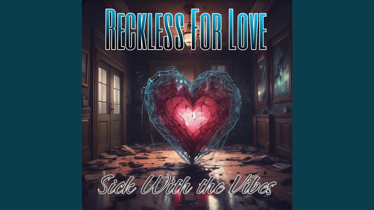 Sick With the Vibes - YouTube