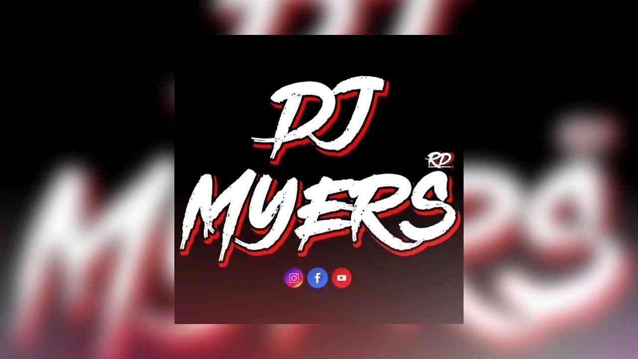 Don Miguelo x Lapiz Conciente x Mozart La Para - Pila de Bandera - Dj ...