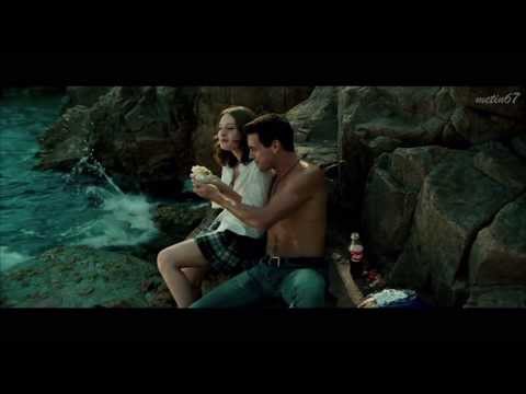 Numan Serin -- Tamam video HD 2013