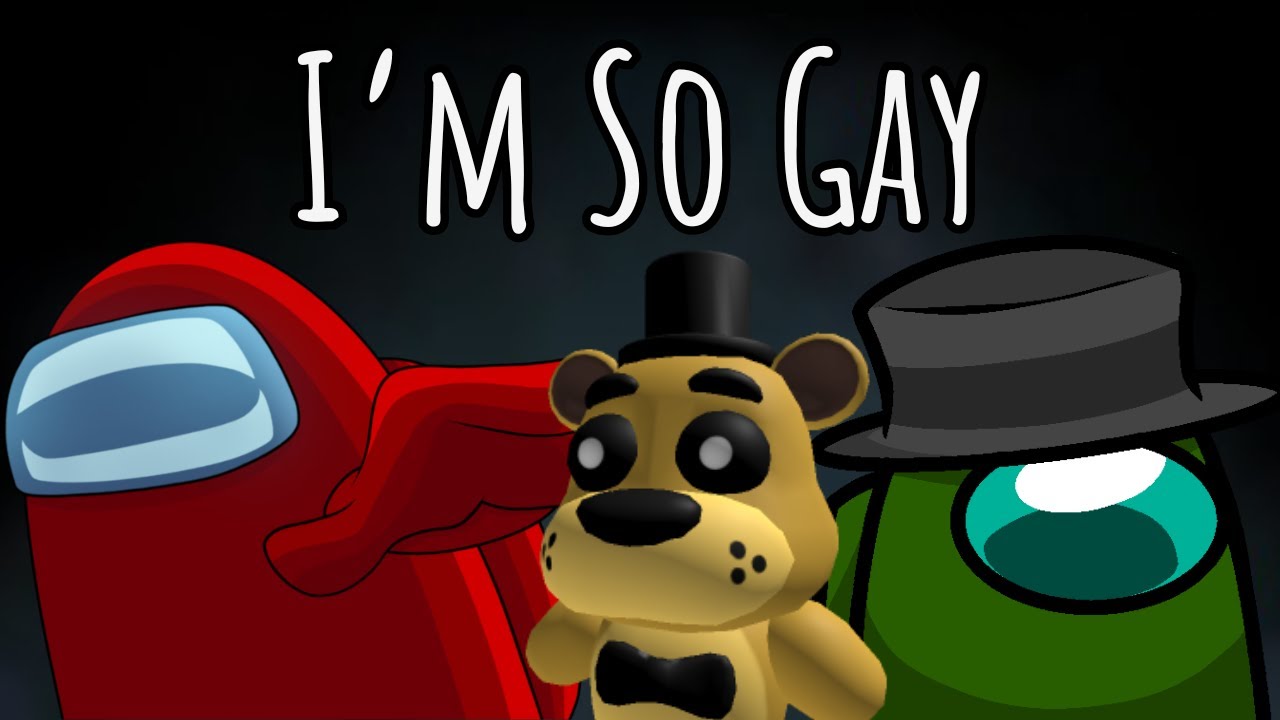 [EXPLICIT] Mashup | Shawn Christmas x KeepitEZ _ x Detective Green - I ...