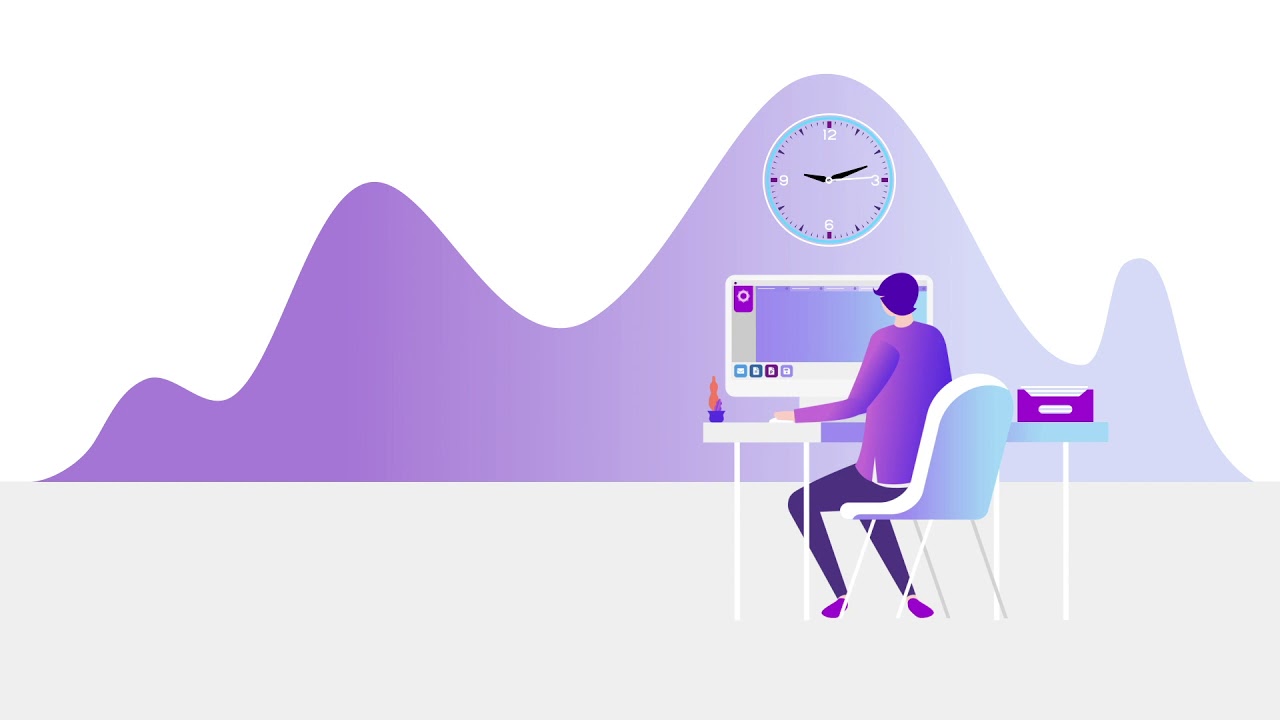 Adoxa by Formpipe - ENG - YouTube