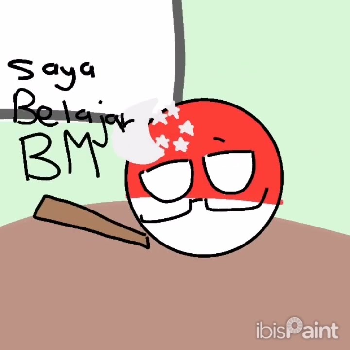 Alamakk cg marah#singapura#malaysia#indonesia#philippines#meme# ...