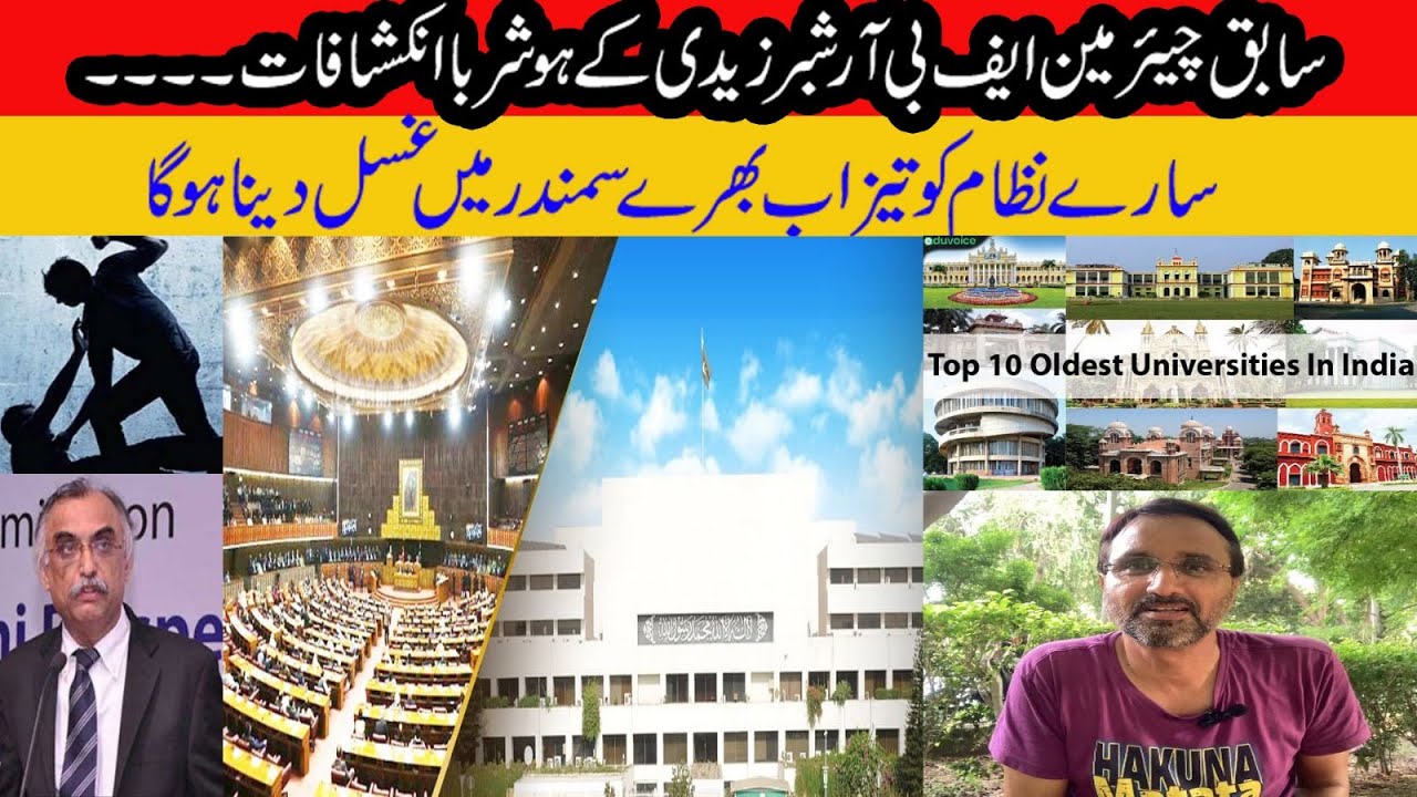 Motivational And Informative Video - YouTube