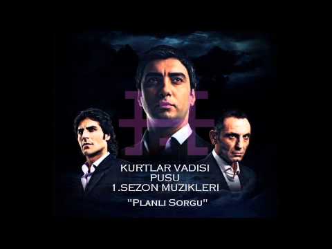 Planlı Sorgu - hasantheme