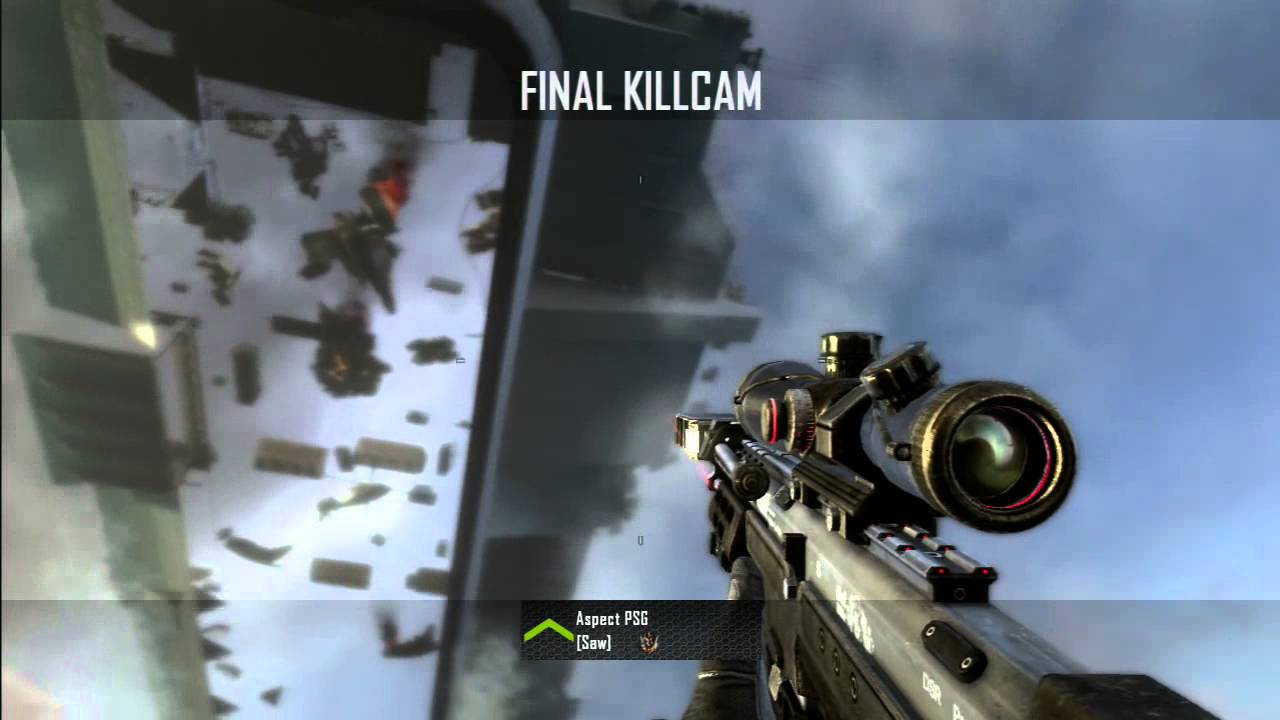 Revolt - Recent Appclip - YouTube