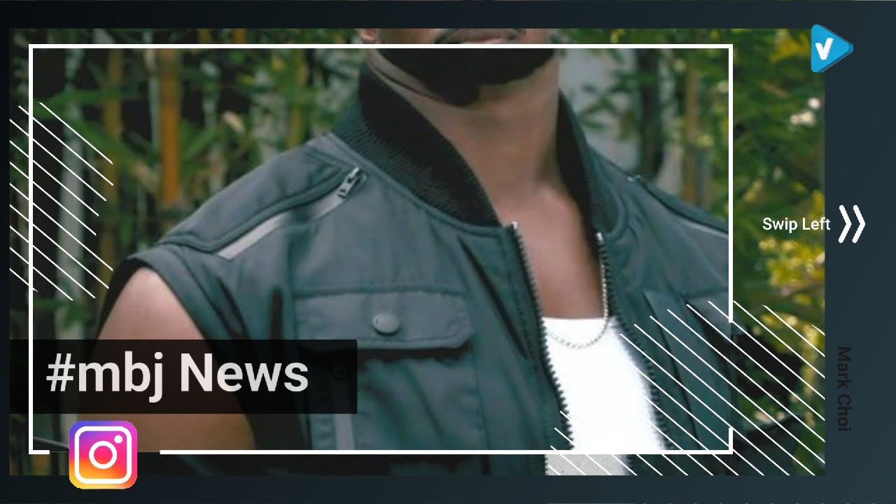 Top 10 #mbj Posts & Updates, Starring: mwc_ - YouTube