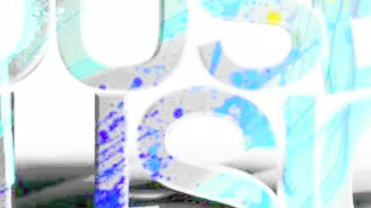 Tim Wolber - Short House Mix Vol. 4 - YouTube