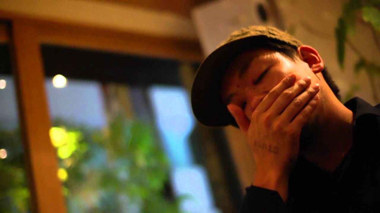 映画『Nothing Unusual』 - YouTube