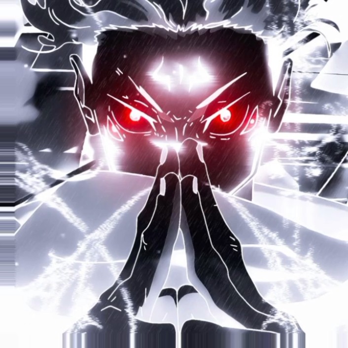 (Absolute cinema part -3) Sukuna #shorts #anime - YouTube