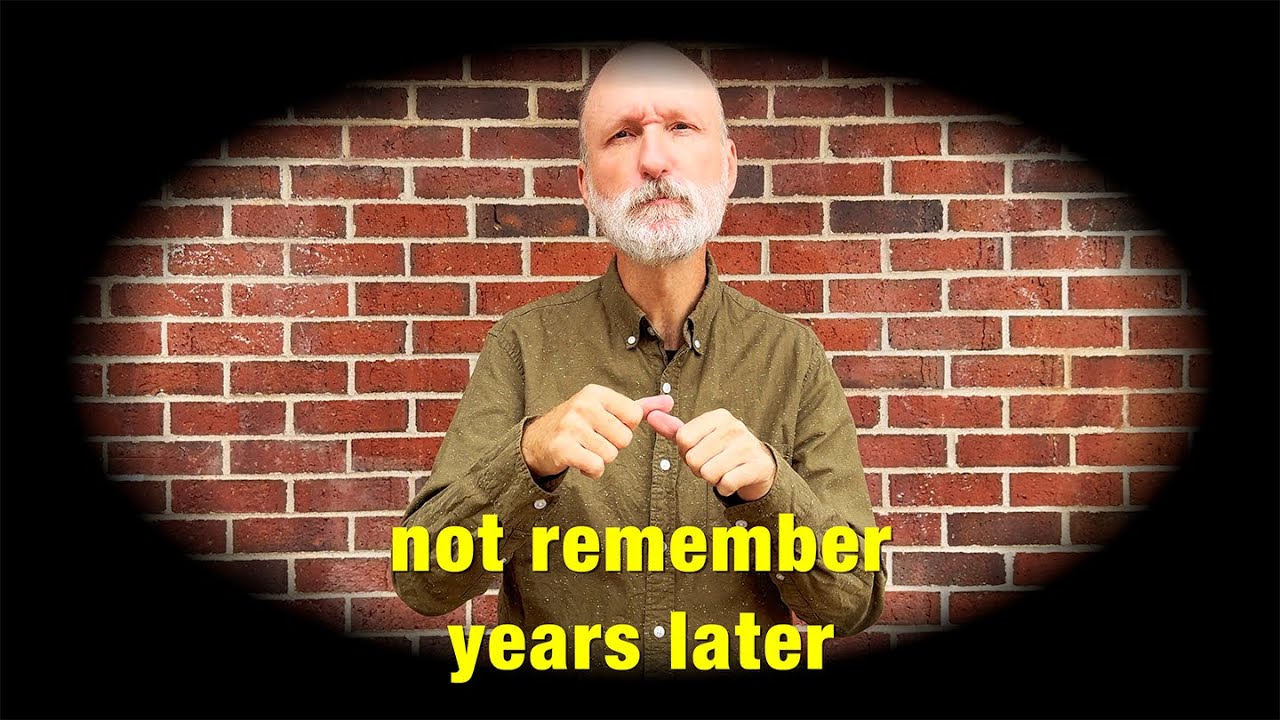 ANIMALS OUT-THERE W-I-L-D: "Chipmunk" - YouTube