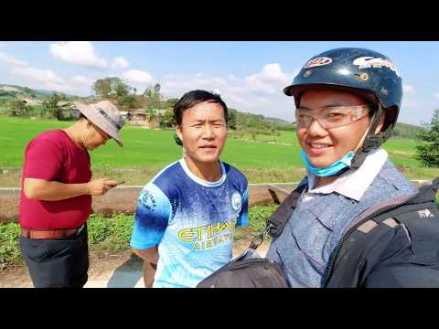 Mus ua si ncig teb chaws da qhov dej kub