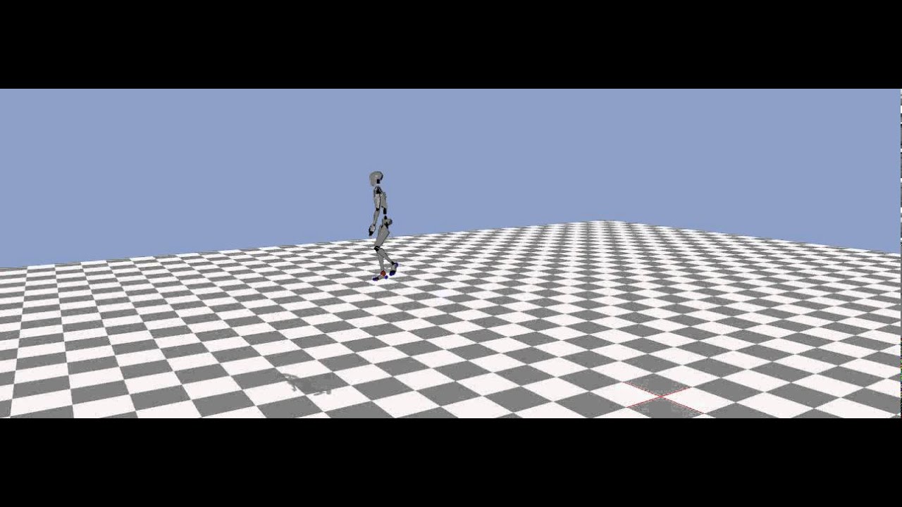 NOITOM motion capture - Stair climbing mocap - YouTube