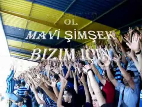 Bu Yol Çok Uzundu...