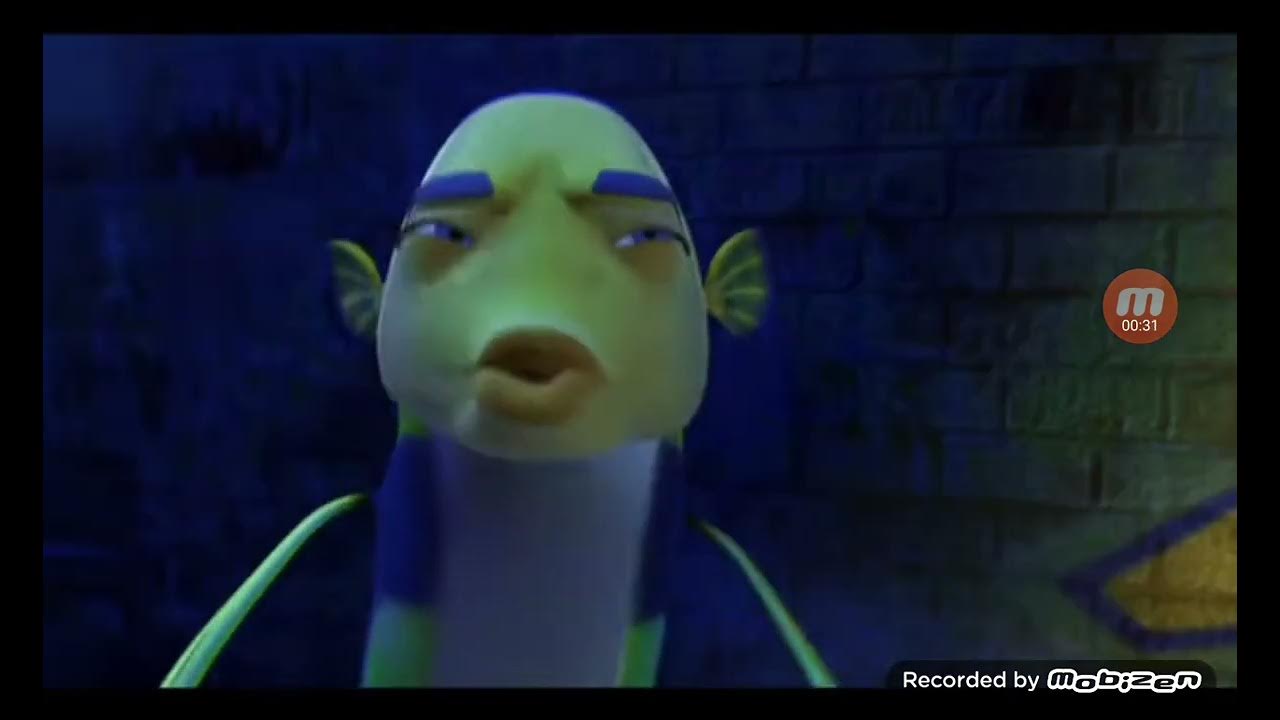Oh You re A Liar YouTube oh-you-re-a-liar-youtube