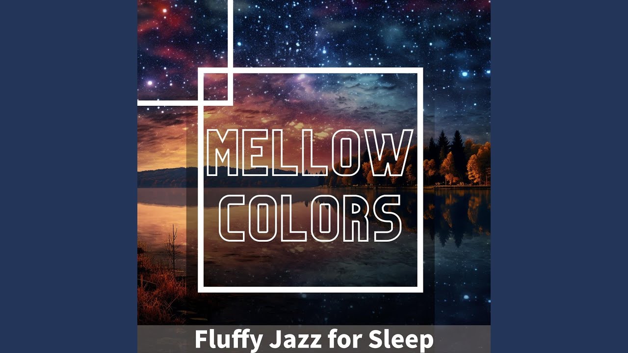 Refreshing Rhythm Reverie - YouTube