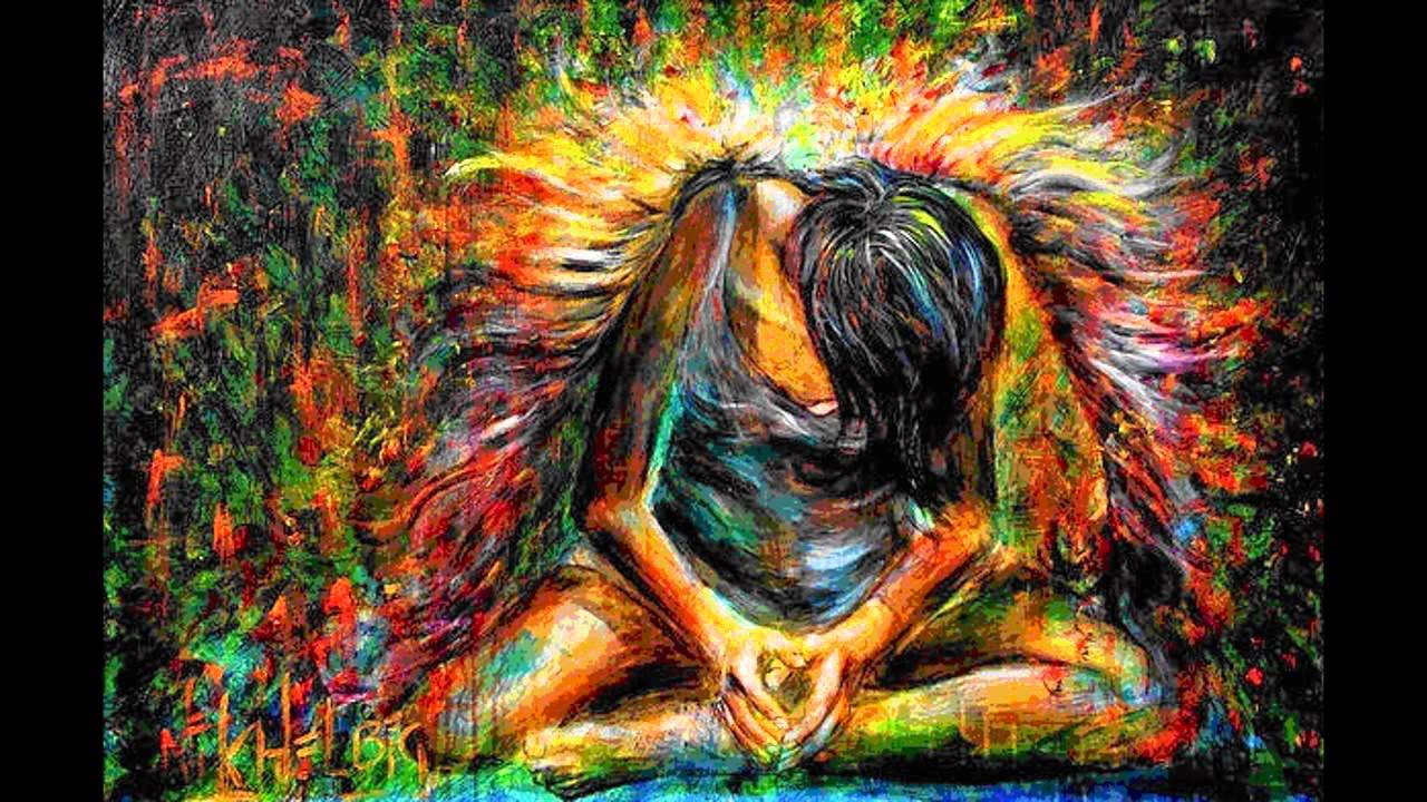 Filosofía y Arte - YouTube