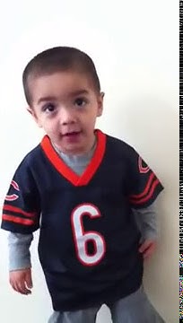 What's your name? - YouTube