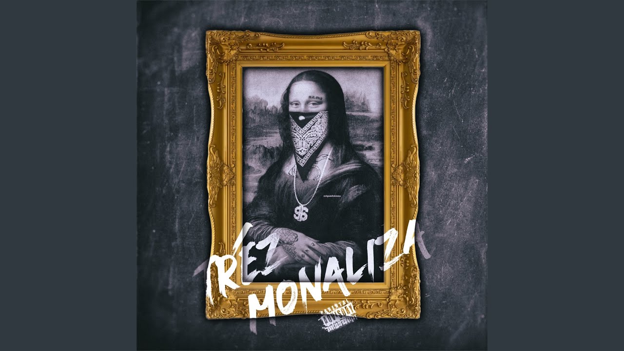 Monaliza - YouTube