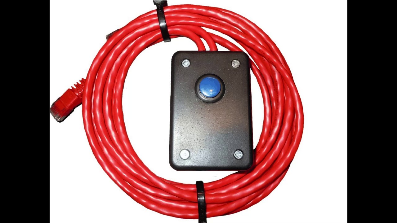 Resident Evil Resistance: Main Theme Ear Rape - YouTube